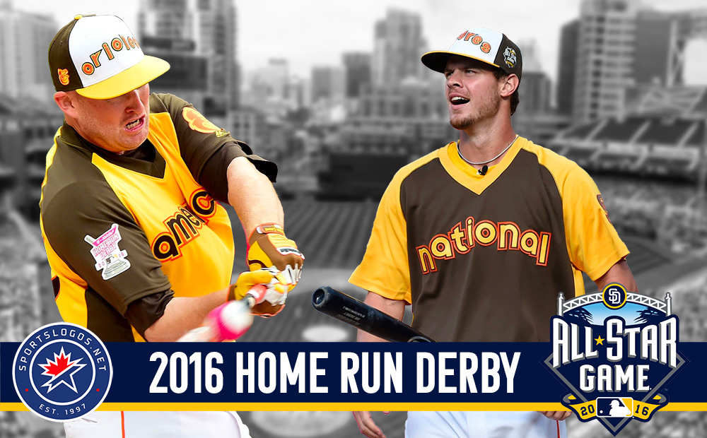 MLB Teams in the Style of All-Star Game Jerseys (Braves 2025 ASG 6/22 ...