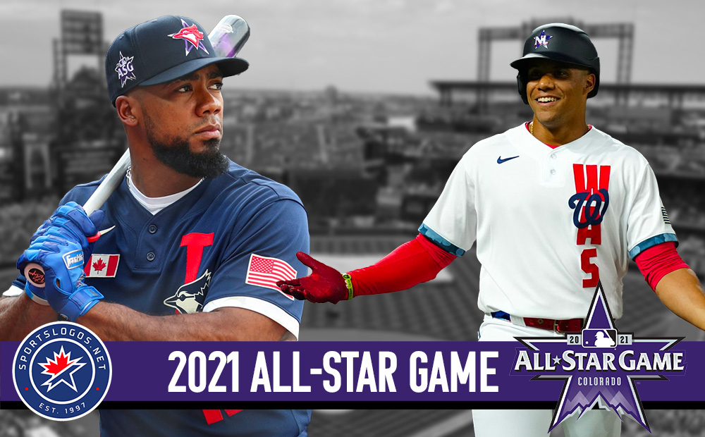 Here’s a year-by-year history of American League and National League ...