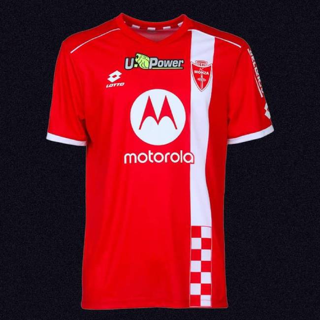 Trio of Premier League Clubs Headline Recent European Kit Launches ...