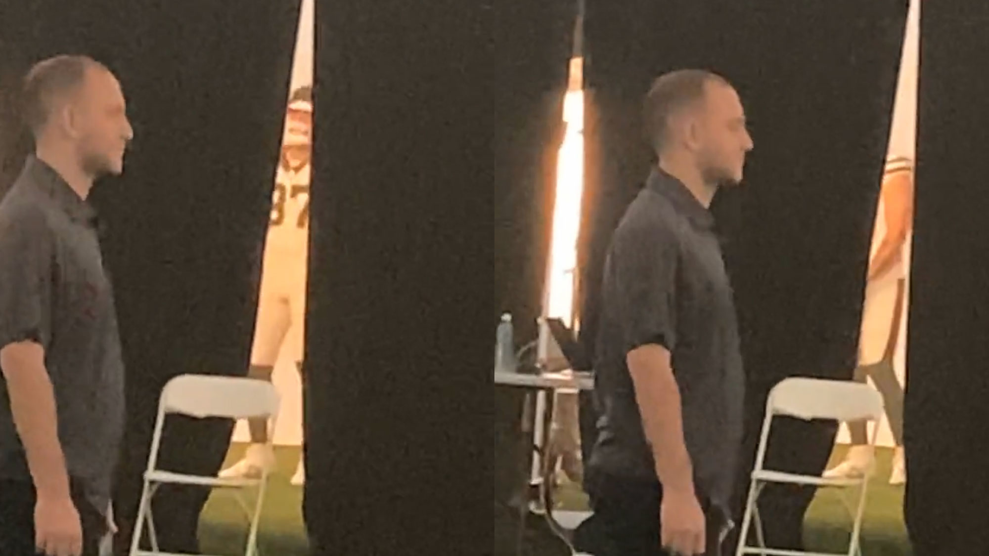 Screenshot courtesy of @Elci_Tom on Twitter.