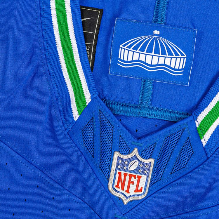 SHOP: New Seahawks, Vikings throwback jerseys available now!