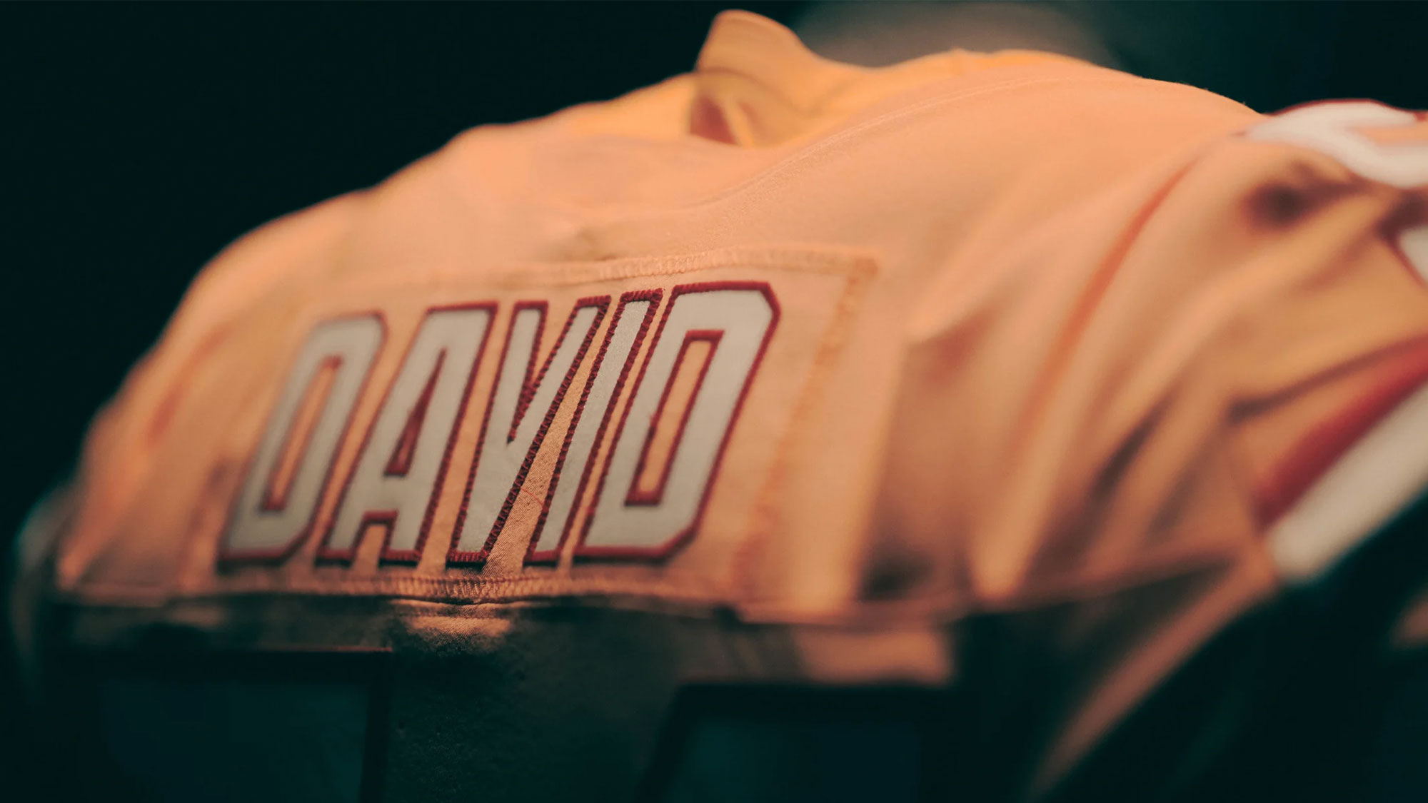 Tampa Bay Buccaneers Reintroduce Creamsicle Throwback Uniforms ...