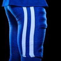 Indianapolis Colts Unveil “Indiana Nights” Alternate Uniforms ...