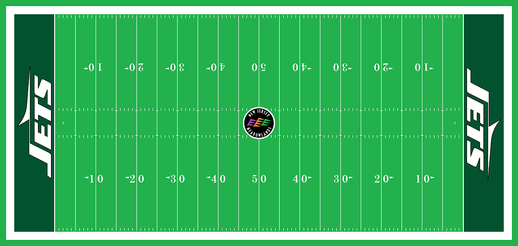 Photo courtesy of The Gridiron Uniform Database.