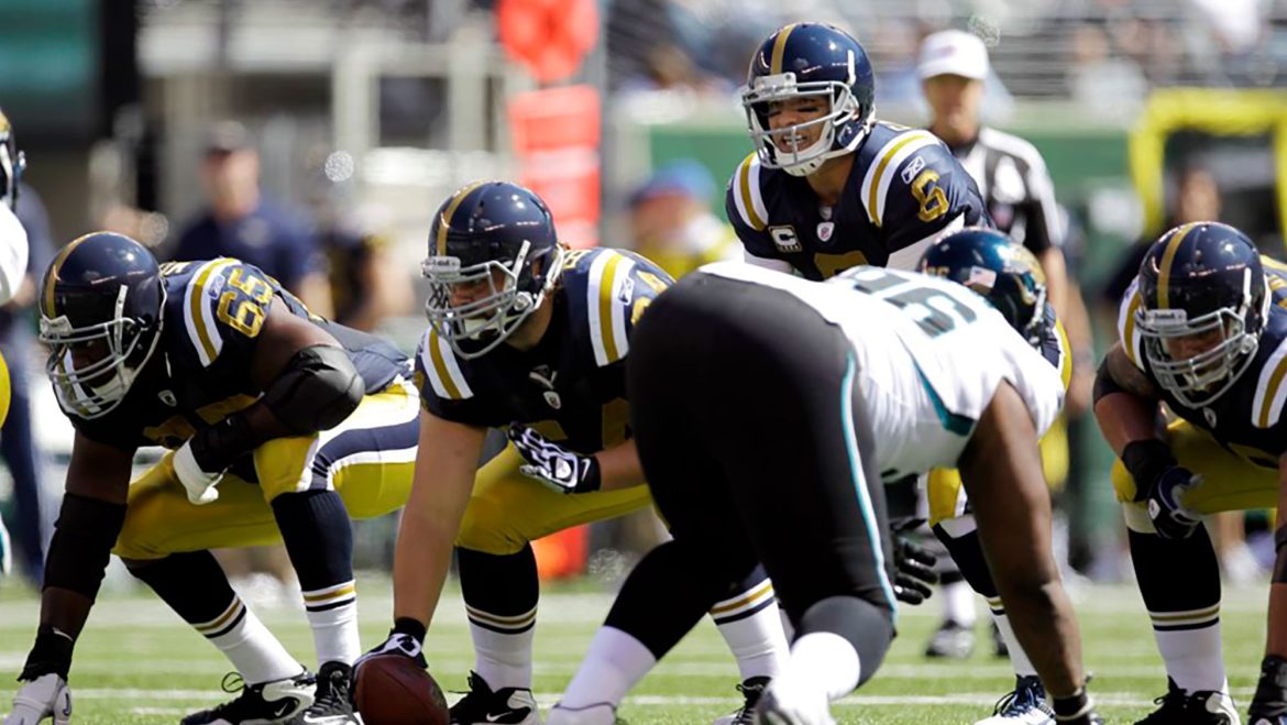 New York Jets Reveal “New York Sack Exchange” Throwback Uniforms ...