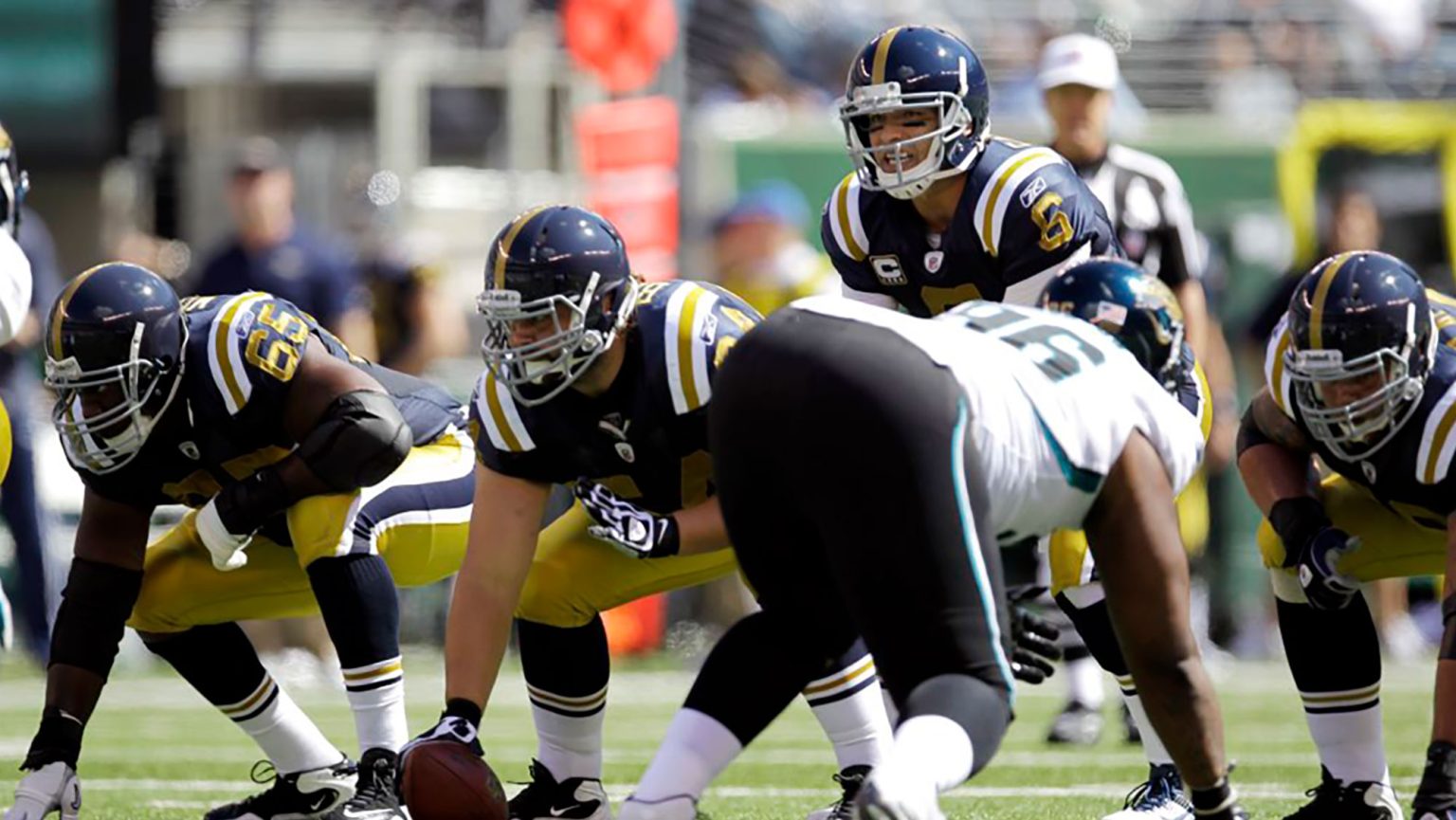 New York Jets Reveal “New York Sack Exchange” Throwback Uniforms ...