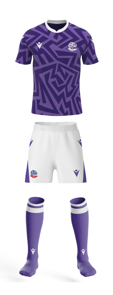 Courtesy bwfc.socialasking.com