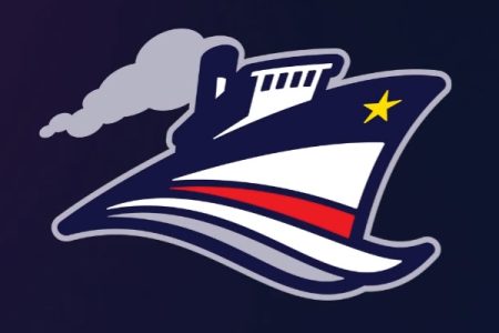 Full Speed Ahead for Maritime Hockey League’s West Kent Steamers ...