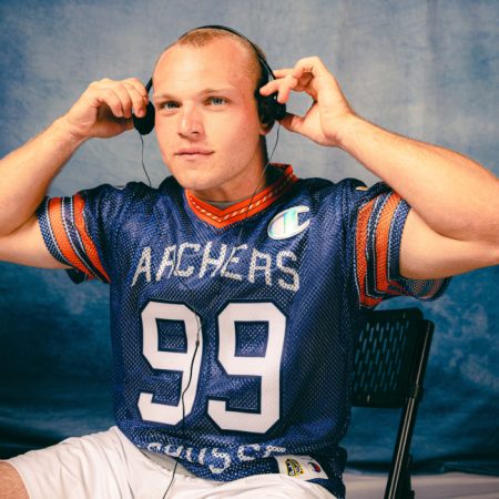 Booyah! Premier Lacrosse League Releases Radical ’90s-Inspired ...