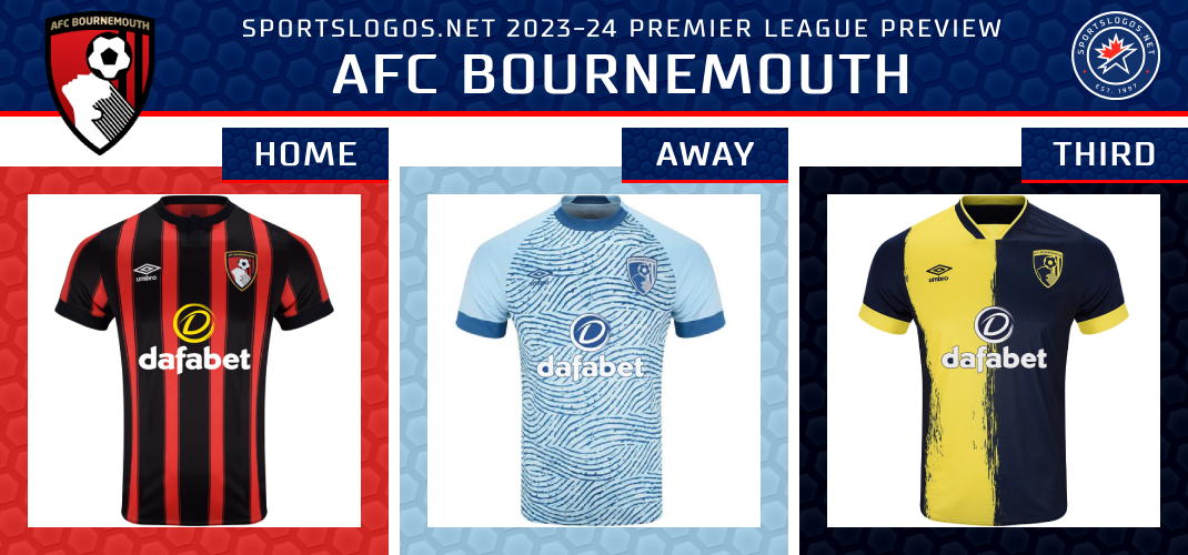 “Mike is a great guy.