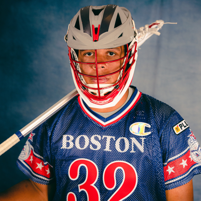 Booyah! Premier Lacrosse League Releases Radical ’90s-Inspired ...
