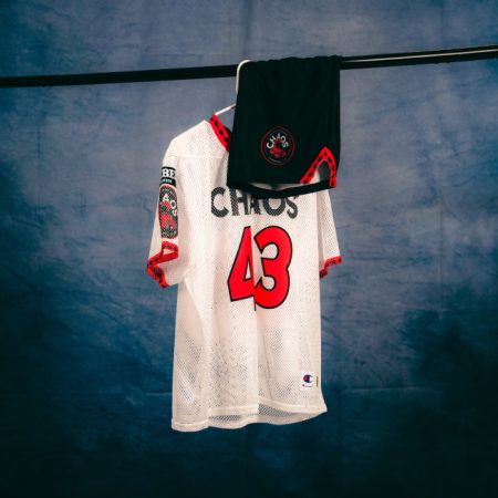 Booyah! Premier Lacrosse League Releases Radical ’90s-Inspired ...