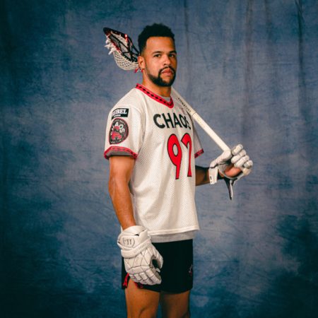 Booyah! Premier Lacrosse League Releases Radical ’90s-Inspired ...