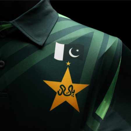 Photos courtesy @TheRealPCB / Twitter