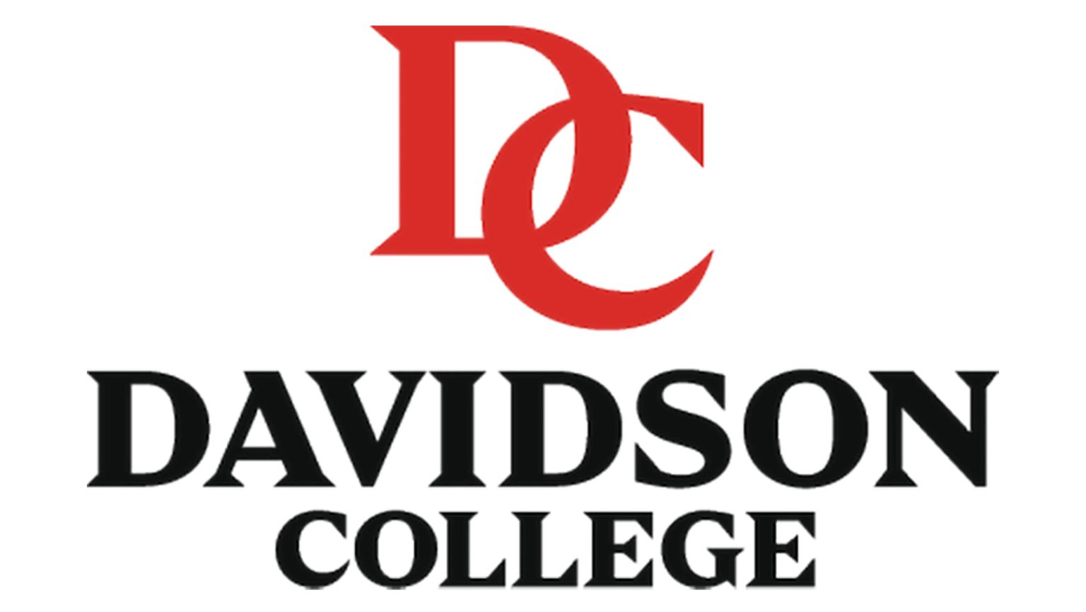 Davidson Wildcats Unveil New Logo Set, Wordmark – SportsLogos.Net News