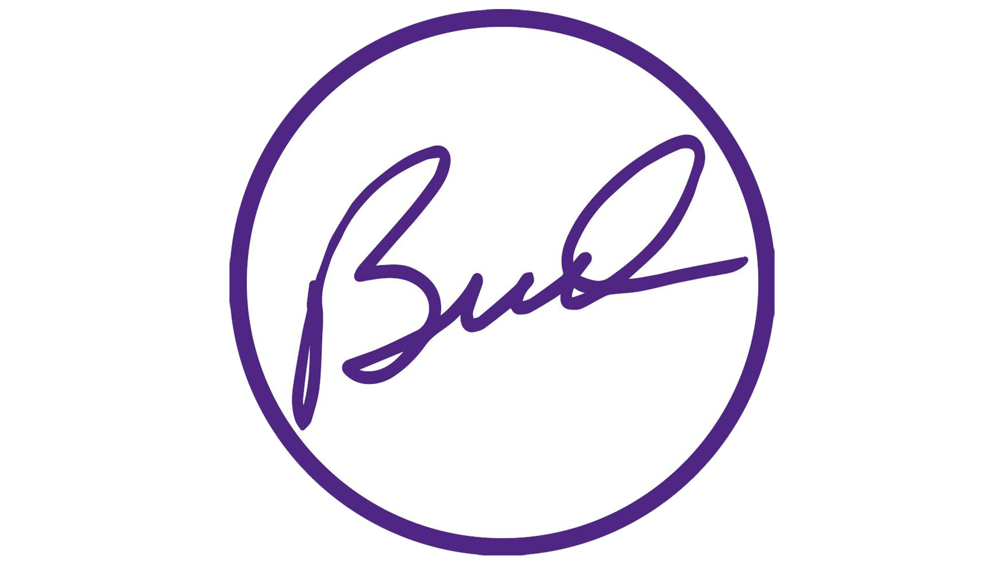 Minnesota Vikings To Honor Legendary Coach Bud Grant With Uniform Patch ...