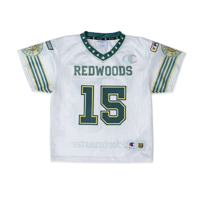 Booyah! Premier Lacrosse League Releases Radical ’90s-Inspired ...