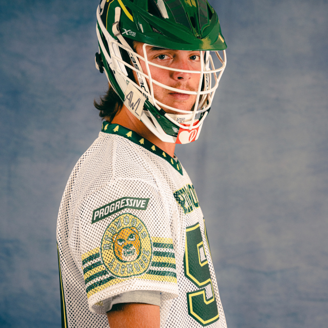 Booyah! Premier Lacrosse League Releases Radical ’90s-Inspired ...