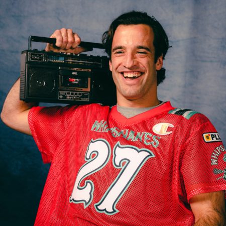 Booyah! Premier Lacrosse League Releases Radical ’90s-Inspired ...