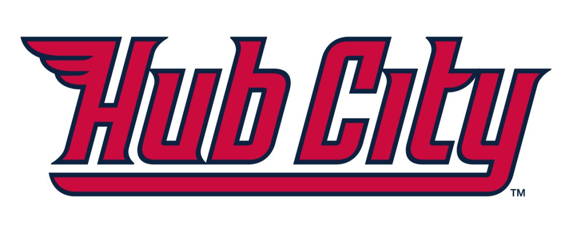 Atlantic League delivers Hagerstown Flying Boxcars – SportsLogos.Net News