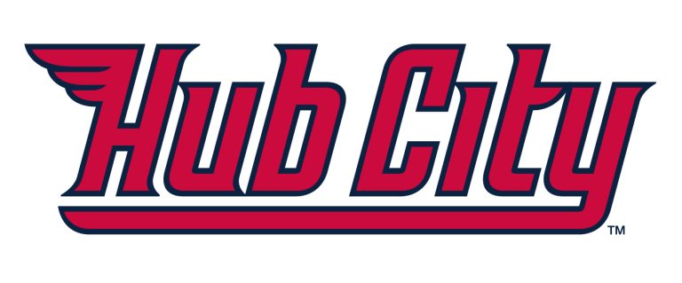 Atlantic League delivers Hagerstown Flying Boxcars – SportsLogos.Net News