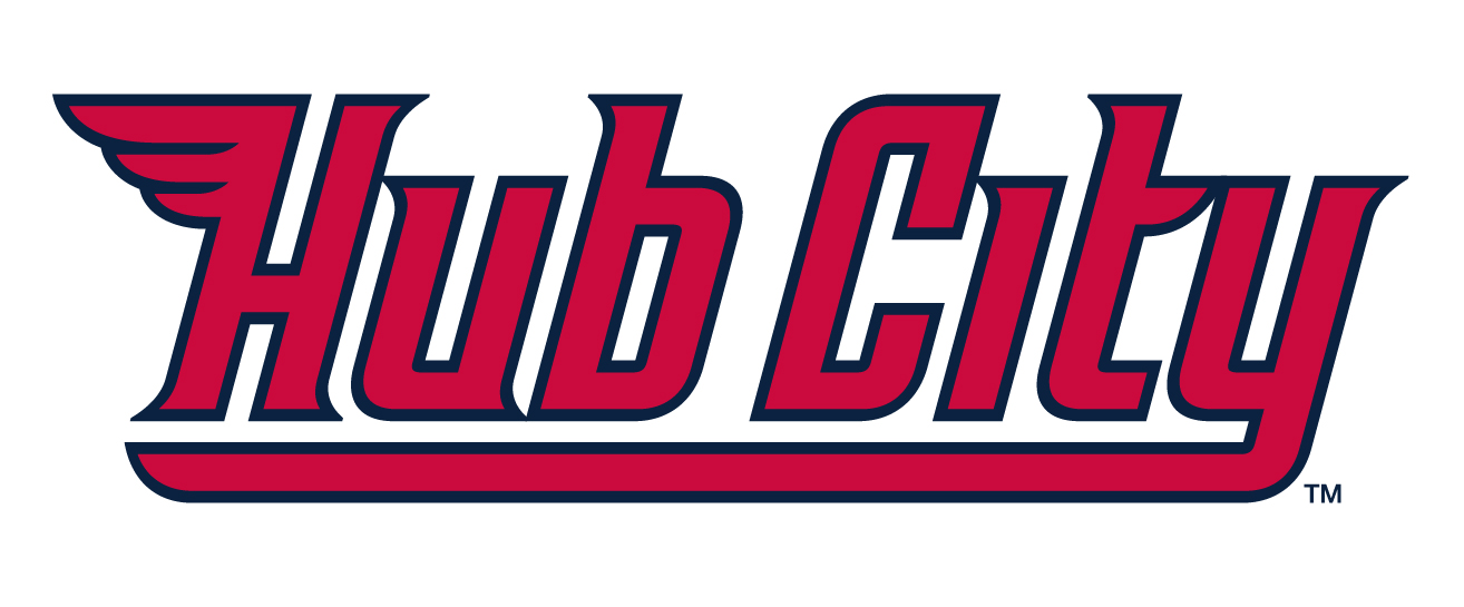 Atlantic League delivers Hagerstown Flying Boxcars – SportsLogos.Net News