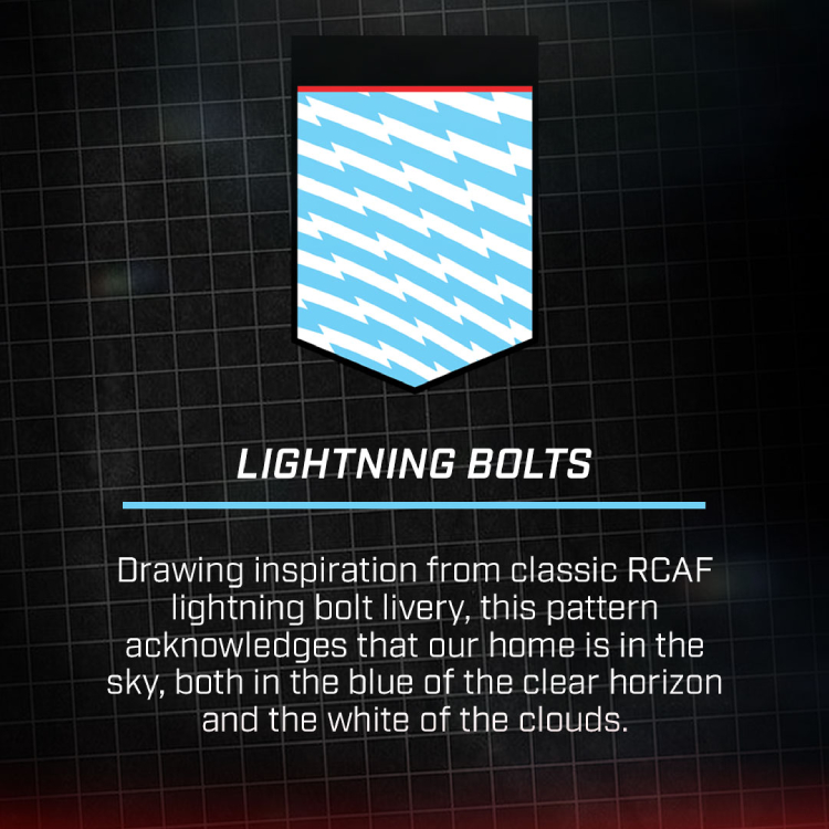 Major League Rugby’s Toronto Arrows Fly High With New Logos ...