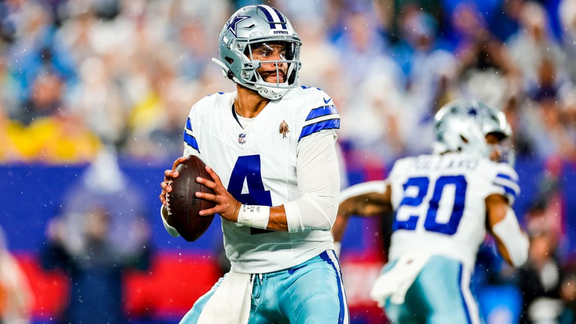 But if it is accurate, this move would allow Dallas to wear silver pants when forced to wear ...