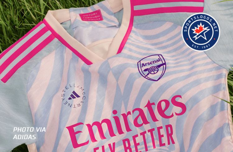 English football giants Arsenal FC are taking a big step forward with ...