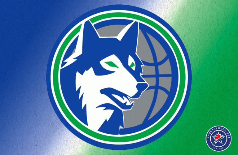T-Wolves to Wear Classic ’89 Uniforms 25 Times in 2023-24 – SportsLogos.Net News