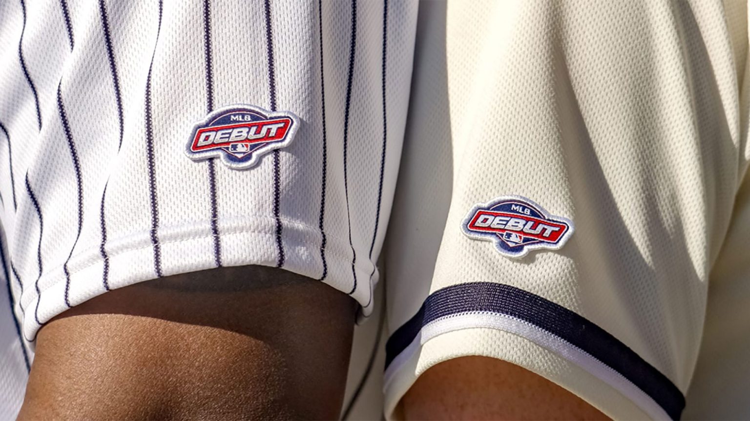 Rookies To Wear “NFL PREM1ERE” Patch To Commemorate First Game ...