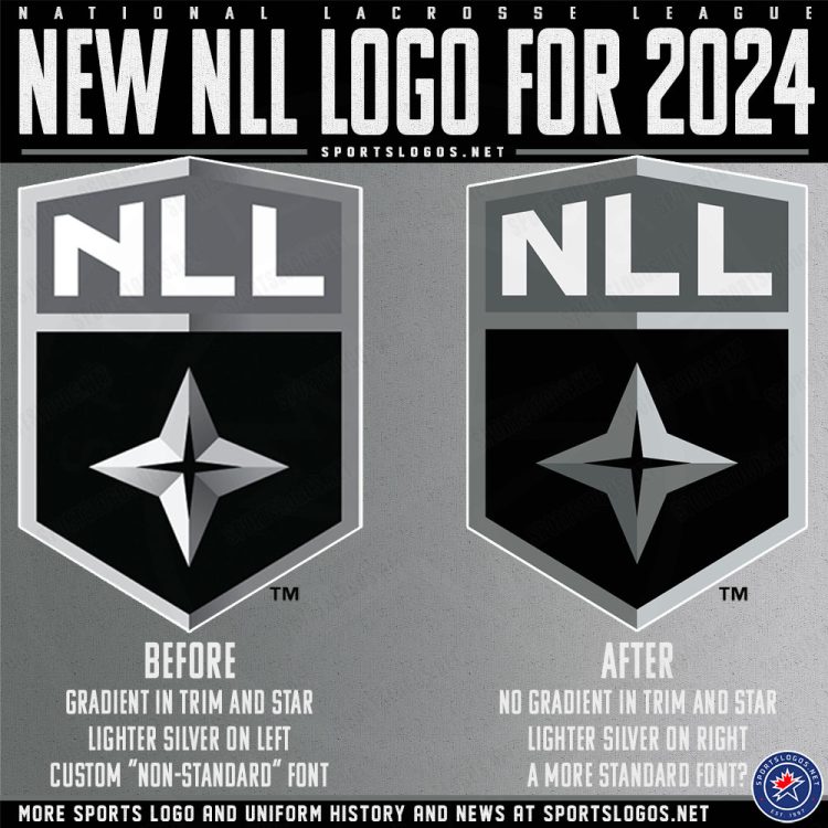 Here’s a side-by-side showing the changes: