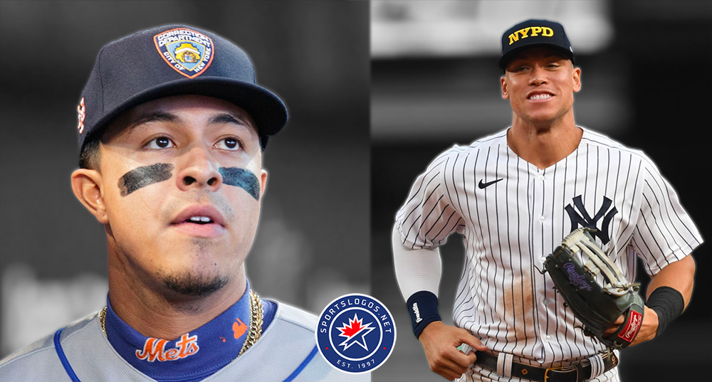 Here’s a look at some examples of first responder caps being worn by ...