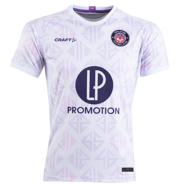 FC Barcelona Channels Inspiration, Creativity for New Third Kit – Plus ...