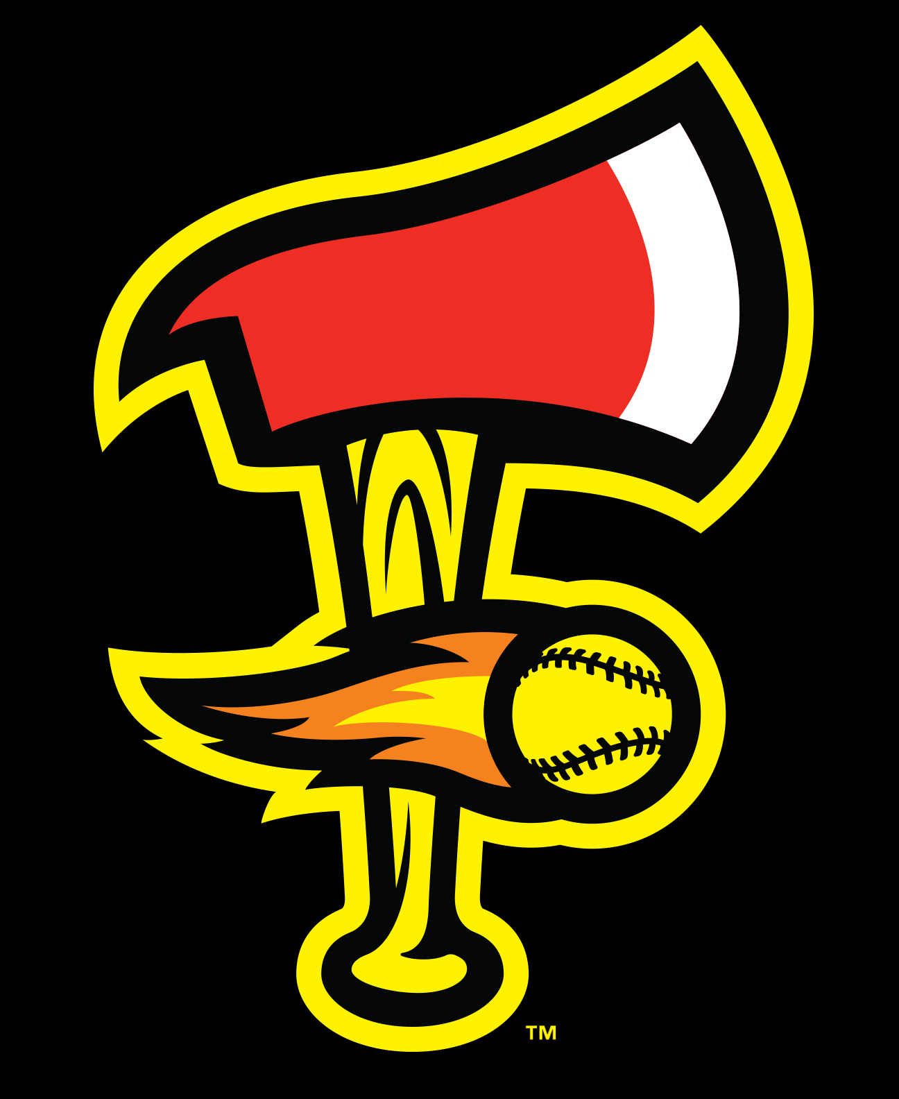 Banana Ball introduces Firefighters as third team