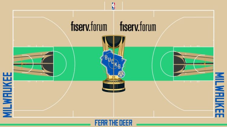 Minnesota Timberwolves