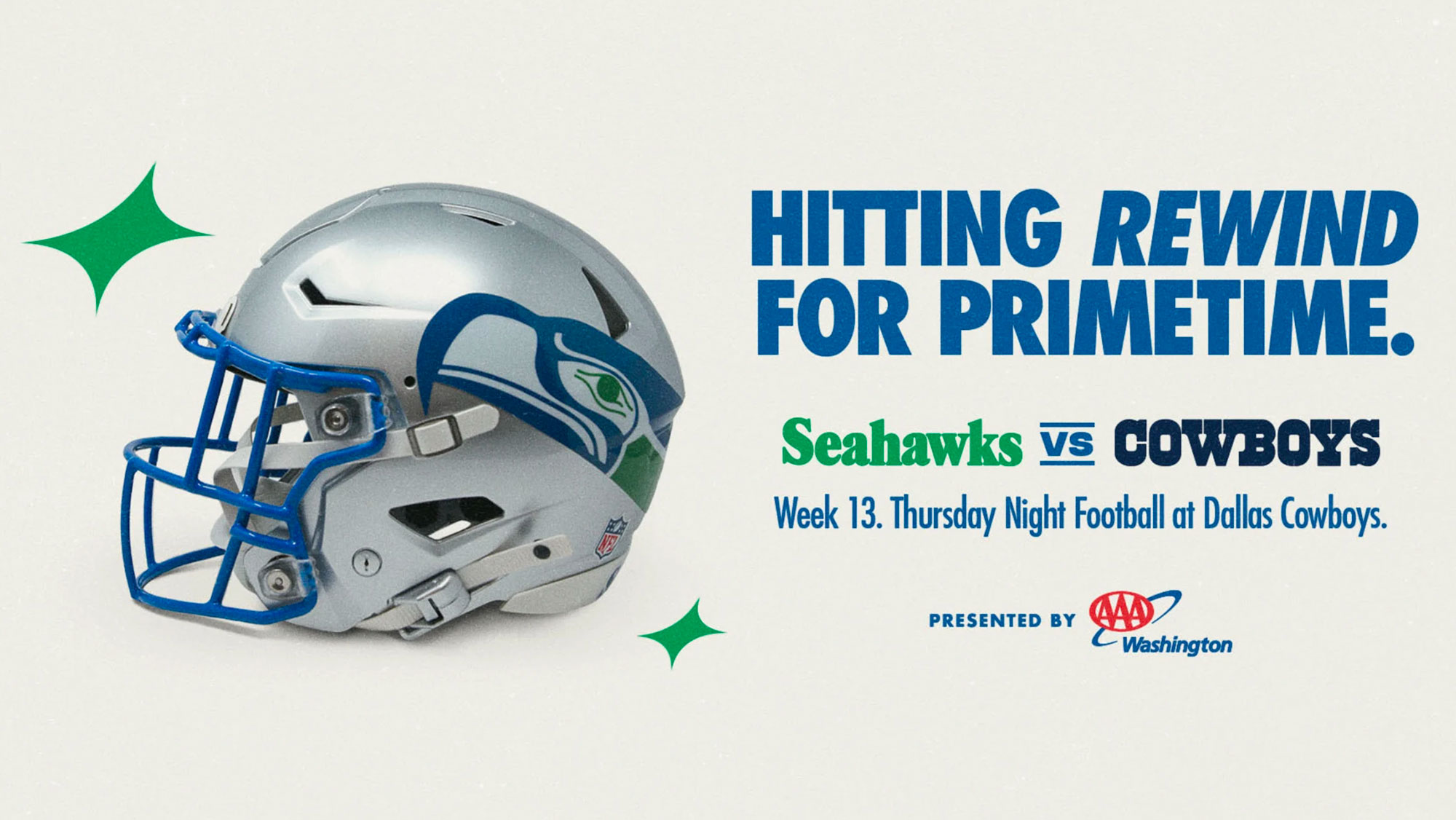 SportsLogos.Net News – Page 10 – News and blog on new sports logos and ...