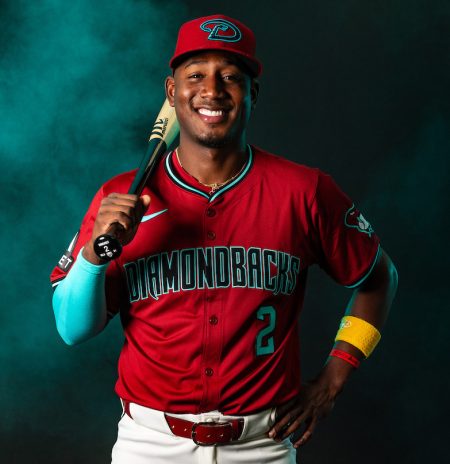 The new Arizona Diamondbacks jerseys are available in person at the ...