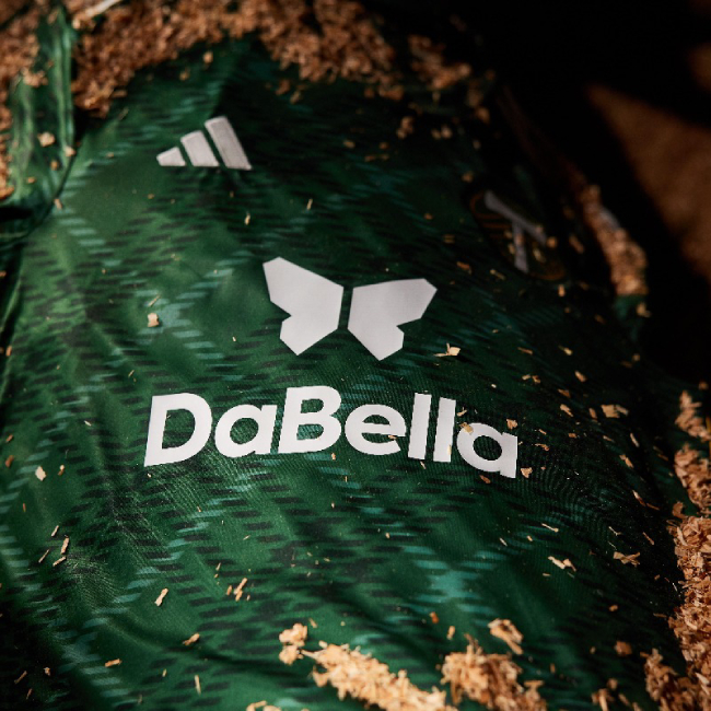 MLS’s Portland Timbers Announce New Front-of-Shirt Sponsor ...