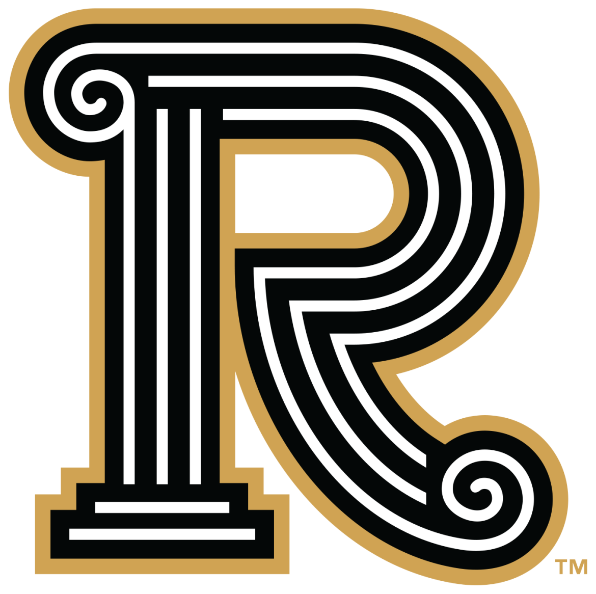 The new brand, unveiled along with home, road, and alternate jerseys ...