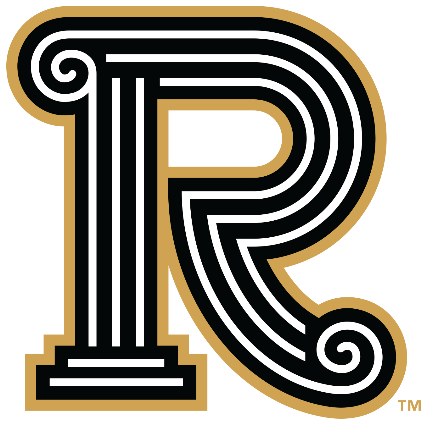 The new brand, unveiled along with home, road, and alternate jerseys ...