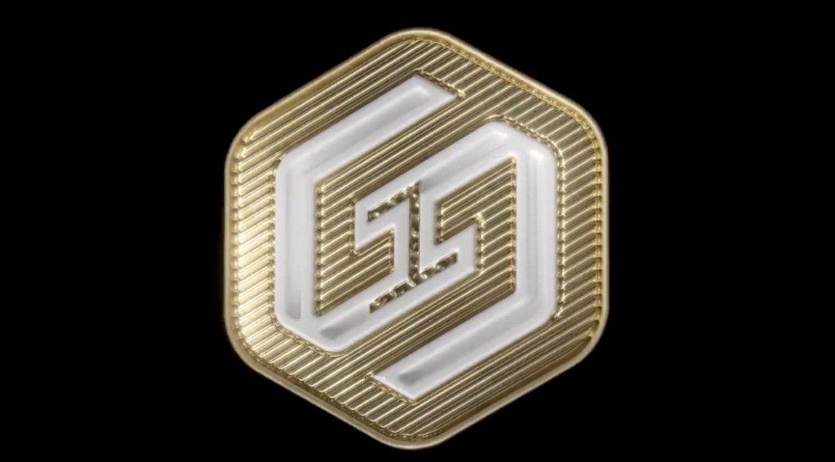 Ligue 1 Adds ‘Top Scoreur’ Jersey Badge To Highlight Goals Leader Each ...