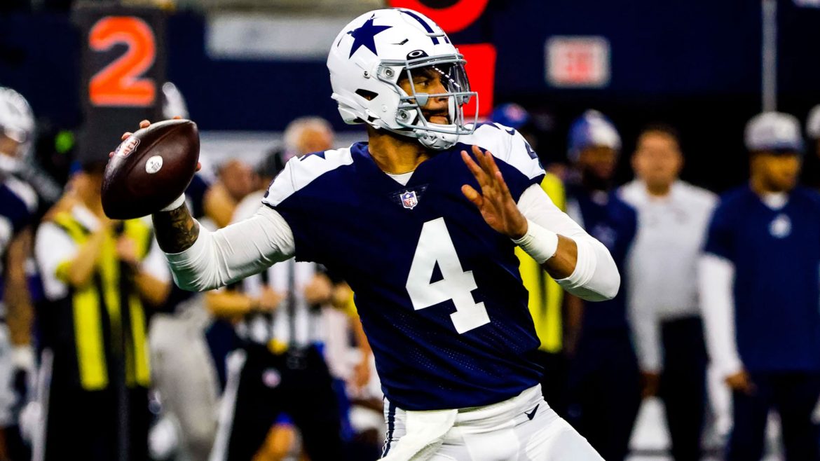 Detroit Lions, Dallas Cowboys, San Francisco 49ers To Wear Throwback Uniforms On Thanksgiving ...