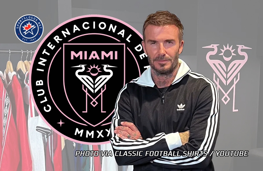 Jersey sales driven by the signing of Argentinian superstar Lionel ...