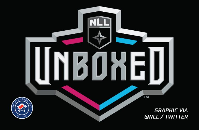 NLL Adds 13 More Community Identities to UnBOXed Program