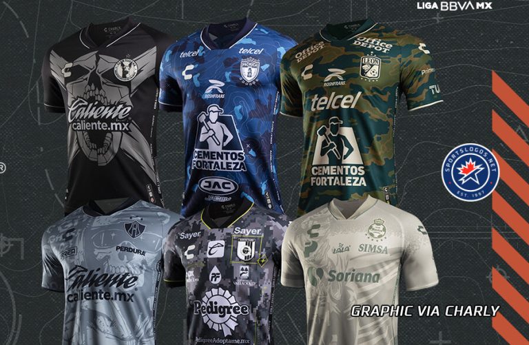 After honoring lucha libre in 2021-22 and traditional Mexican art in ...