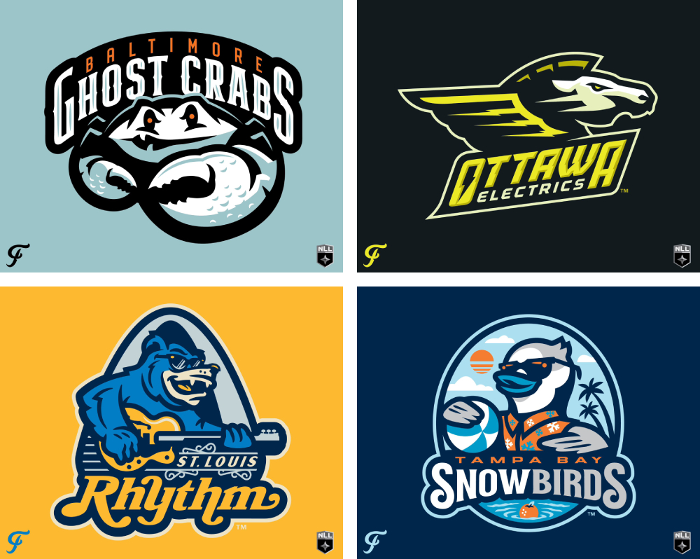 NLL Launches ‘UnBOXed’ Program, Including Identities for 9 New Markets ...