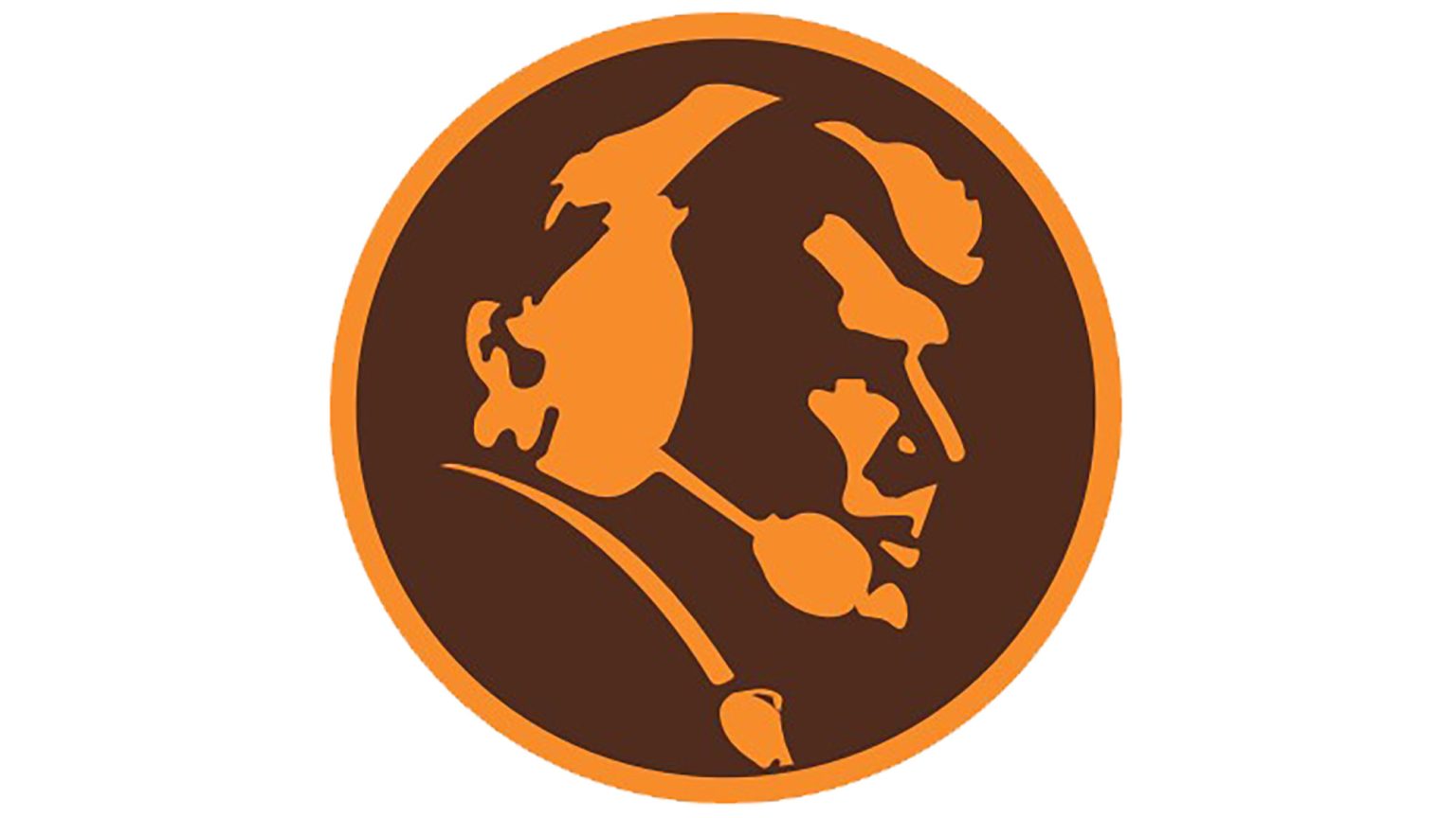 Photos courtesy of @NFLMedia on X/Twitter.