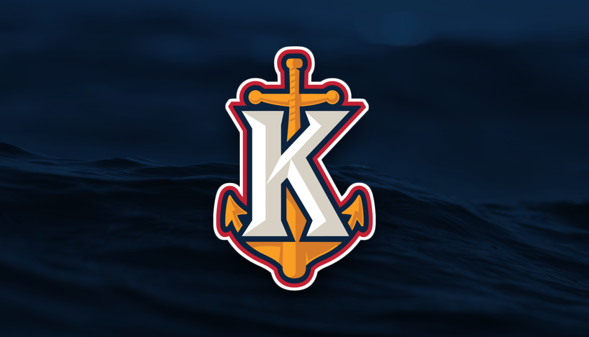 Saturday, November 18, 2023 Monday, November 20, 2023 Paul Caputo