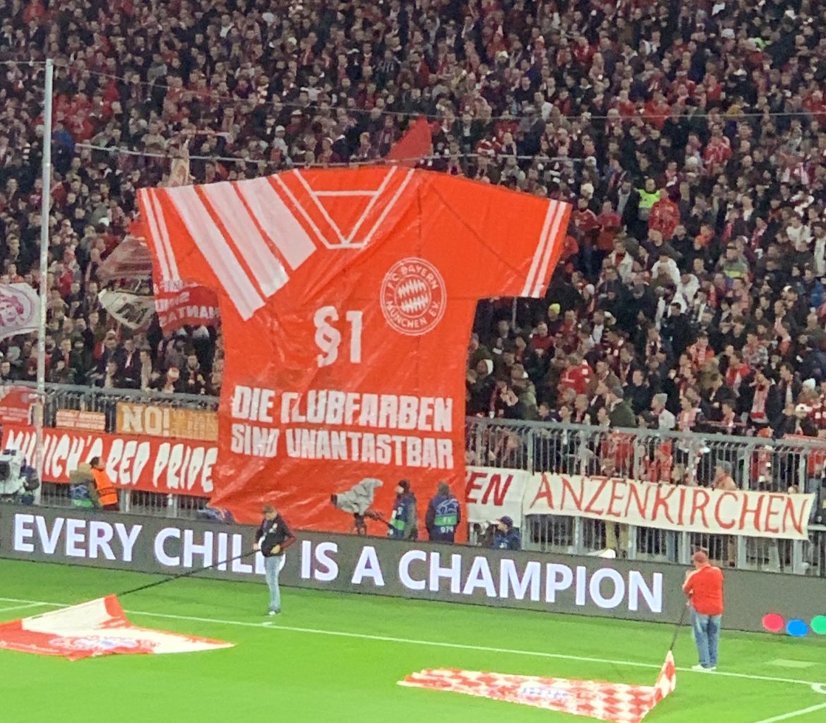 Courtesy @julienwolffwelt / Twitter